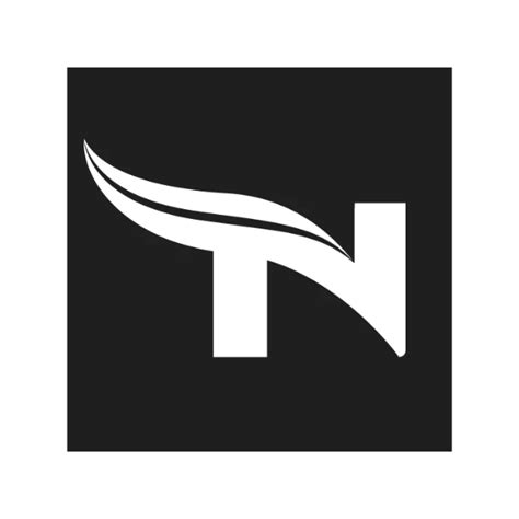 Team Nutrition Athletic Nutrition
