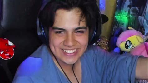 Somos Las Gemas De Cristal Empezamos Steven Universe Youtube