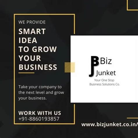 E Commerce Application Development For Smart Phones In Pan India Rs