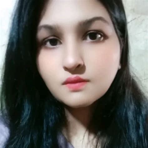 Miss Chimti Miss Chimti S S A I Is Live Tiktok Live