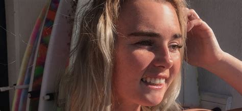 Ruby Lee Coffey Petite Curve