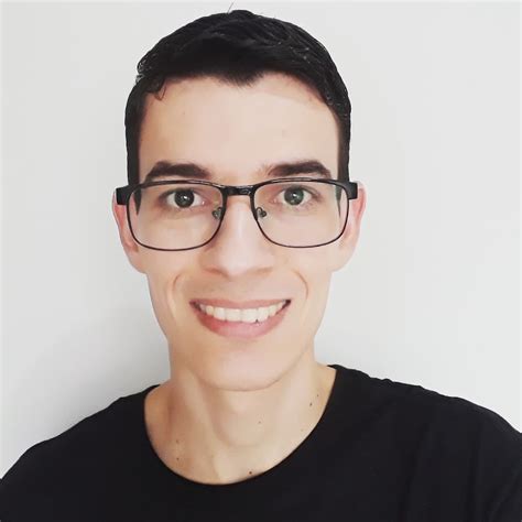 Jhoni Cavalcante Youtube