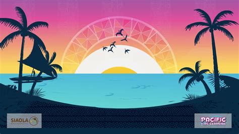 Mereana Peka Posted On Linkedin