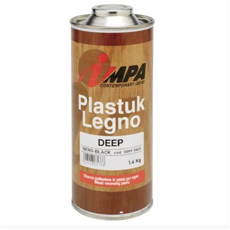 Plastuk 2 Komponenten 14 Kg Holzreparatur Austria