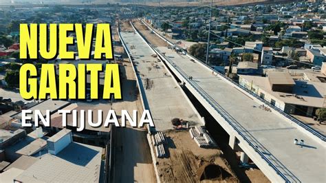 Cruce De Humanos Dont Miss The City And School City Of New