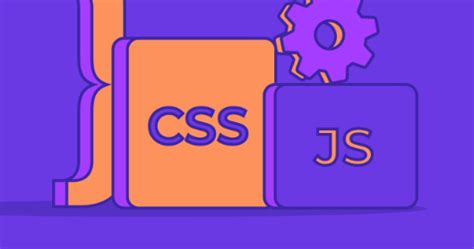 Descubre todos los secretos de JavaScript y CSS con este libro electrónico gratuito