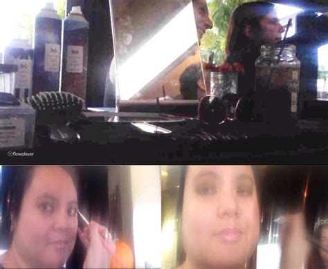 The Arriviste Beauty And The Brunch Beglammed Boozy Brunch At The