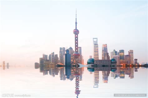 上海摄影图 建筑景观 自然景观 摄影图库 昵图网