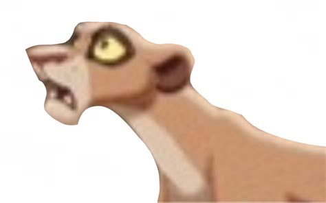 Vitani By Dracoawesomeness On Deviantart