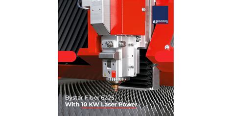 Cnc Laser Cutting Servicescustom Cnc Laser Cuttinguaealshurooq