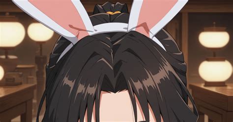 北条時行 逃げ上手の若君 Club 『鎌倉style』 Yui Chiのイラスト Pixiv