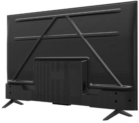 Tcl 55p655 Tv Árak Olcsó 55 P 655 Tv Vásárlás Tv Boltok Tévé Akciók