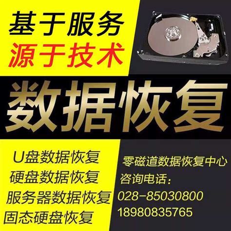 Chengdu Open Solid State Mobile Hard Data Recovery Sd Card Usb Disk Repair Computer Remote R