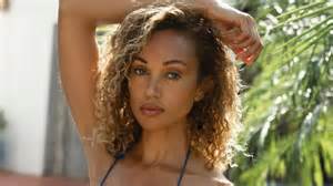 10 Photos Of Bobby T Mark Sanchezs Ex Model Breaks Silence On His