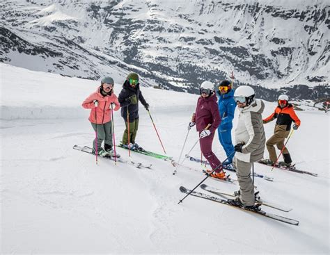 Dsv Aktiv Freunde Des Skisports E V Im Deutschen Skiverband Dsv Aktiv