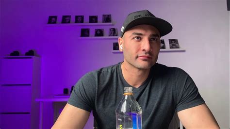 کسی که اضافه وزن داره ، خرما و عسل رو تا چه حد میتونه استفاده کنه؟ Youtube