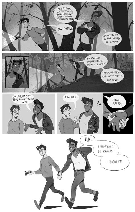 Jaymamon “ Corny Side Comic Just To Unwind I Really Dont Like Using