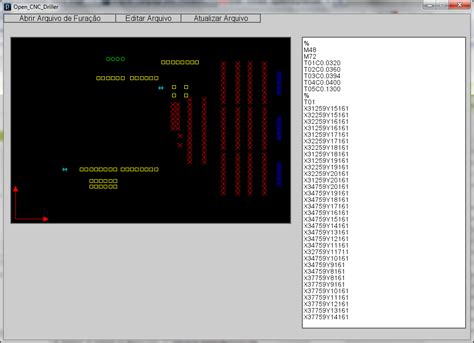 Br Arduino Projeto Arduino CNC Parte