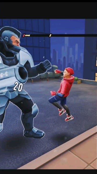 Tutorial Video Of My Project Shortvideoediting Videoediting Thumbnailmaker Logomaker