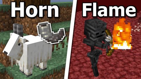 20 Facts You Didnt Know About Mobs In Minecraft Facts You Didnt Know