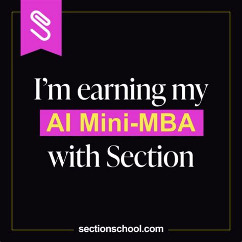 Daniel Simms On Linkedin Lifelonglearning Artificialintelligence Innovation Businessgrowth