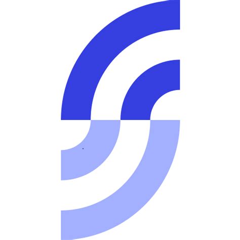 integrate the microsoft authenticator api with the serenity ai hub api pipedream