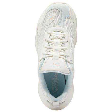 Reebok Vector Runner Trainers Dressinn