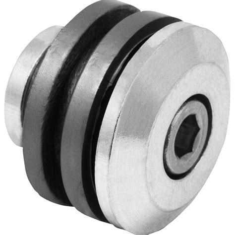 Memphis Shades Fork Clamp Replacement Bushing Assembly Parts Giant