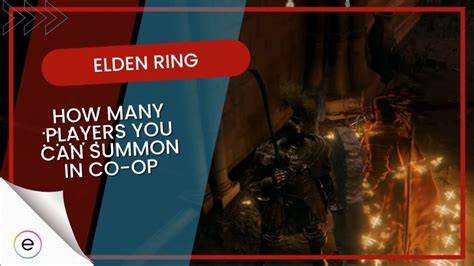 Elden Ring Stat Caps All Attributes And Soft Caps Elden Ring Stat Caps All Attributes And Soft Caps