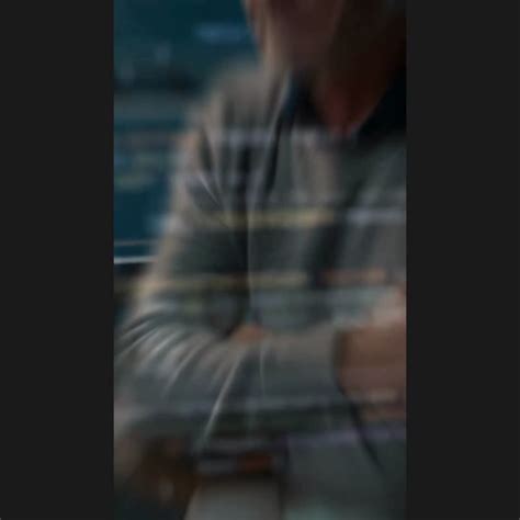 On Linkedin Devops Devopsengineer Bestpractices Techtips