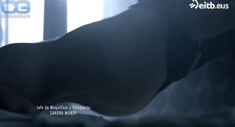 Maria De Nati Nude Pictures Photos Playboy Naked Topless Fappening