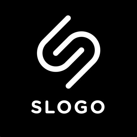 Slogo Logo Scooxer Ready To Use Graphics