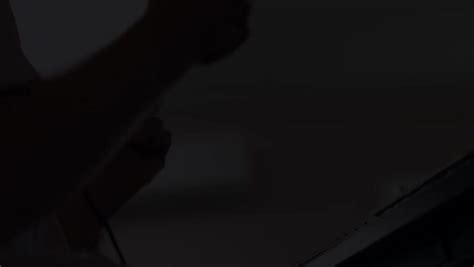 Video Dr Rawiri Waretini Karena On Linkedin Kia Mau Te Wehi