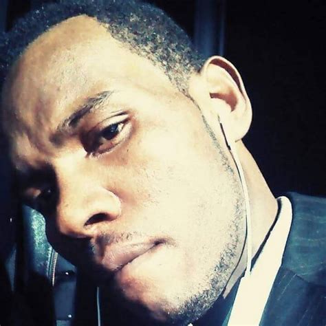 Hussein Osman Youtube