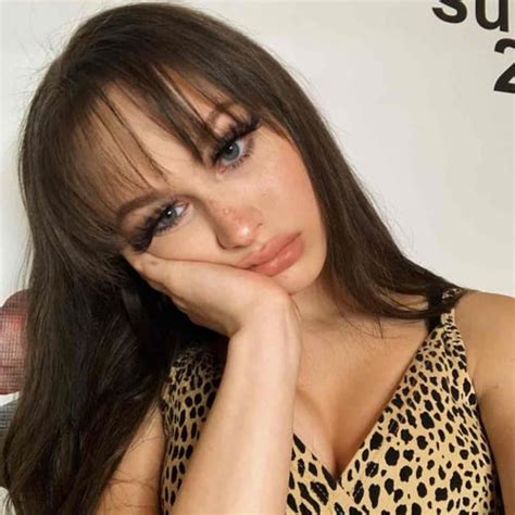 Haley Morales Bio Birthday Age Video Cameo