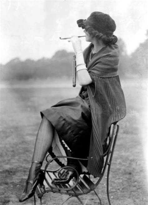 Pin By Adik Ko On Dress Code Vintage Photos Vintage Vintage Ladies