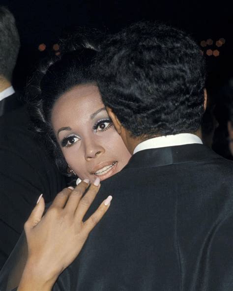 Diahann Carroll Picture