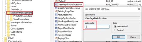 How To Limit CPU Usage In Windows