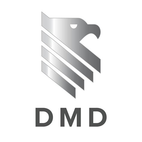 Dmd Custom Crates And Boxes El Paso Tx