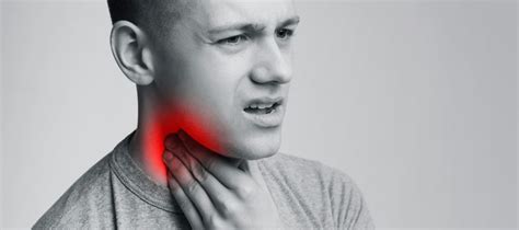 Akut Tonsilit Nedir Belirtileri Nedenleri Ve Tedavisi