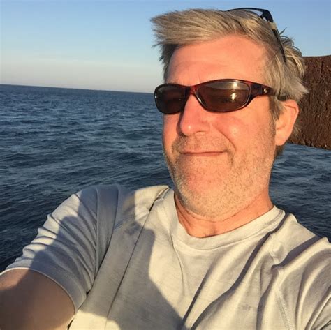 Christopher Seifert Self Employed Self Linkedin