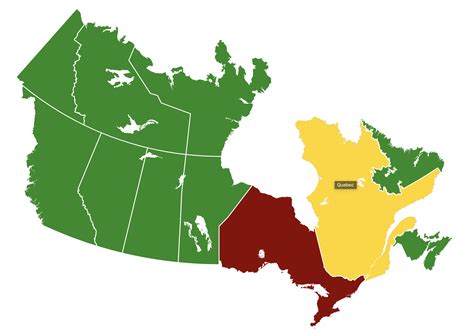 Npm React Canada Map Skypack Npm React Canada Map Skypack
