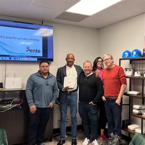 Michael B Wright On Linkedin A Great Day With Smart Like Minded Industry Veterans Private