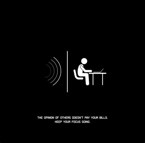 Srijith Panicker On Linkedin Society