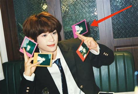 Is Actor Zi Yu Paying Off Idol Debt Amid Revenged Love Fame Tonboriday