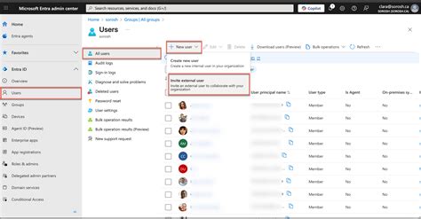 Sonicwall Cse Grant Cse Access To 3rd Party Contractors Using Entra Id B2b
