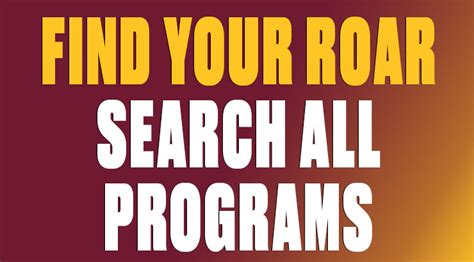 Passhe Pennsylvania State System Of Higher Education Kutztown University