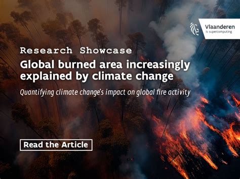 Vsc Vlaams Supercomputer Centrum On Linkedin Supercomputer Hpc Data Compute