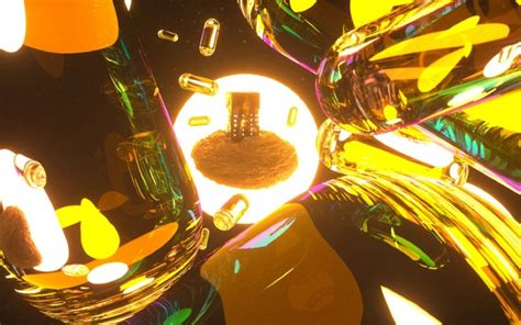 Sjtu Gc Shanghai Jiao Tong University Global College