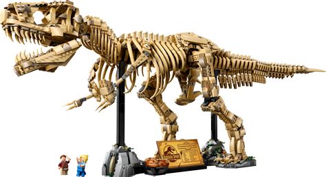 Jurassic World Spinosaurus Skeleton Do You Think The Indominus Rex Is
